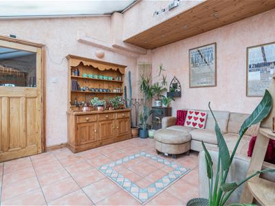 Watkin Avenue, Old Colwyn, LL29 Asking price £520,000